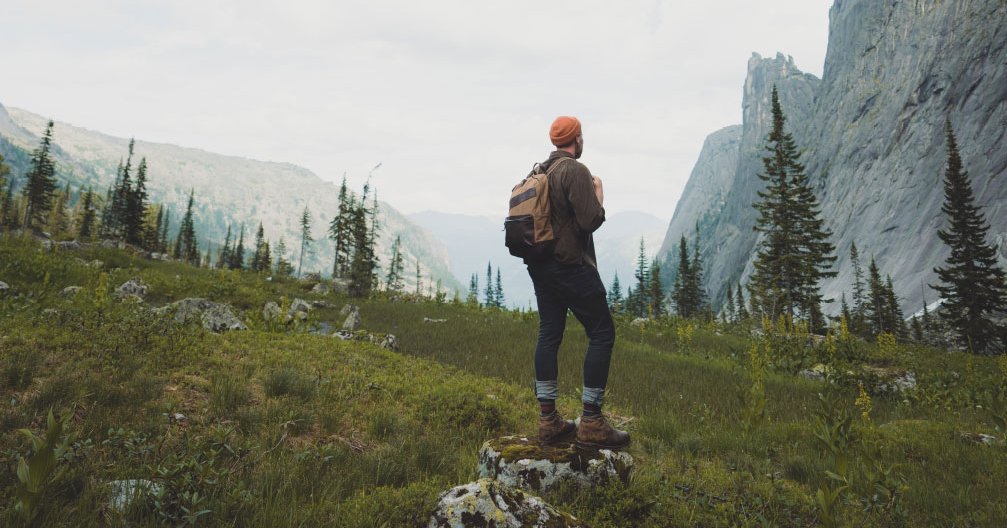 Allgaeu: Herzlich Willkommen