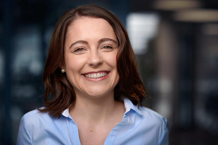 Pflege-Beruf im Allgäu - Allgäu