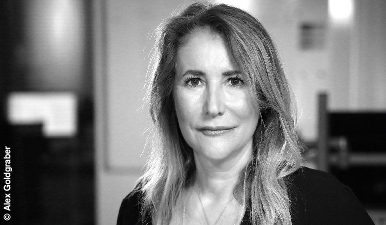 Heim-Spiel: Dr. Susanne Glass - Allgäu